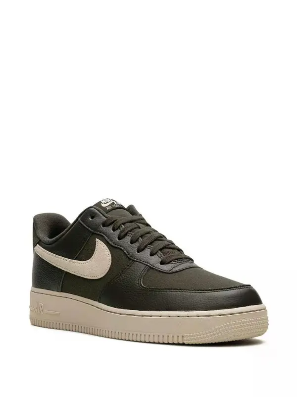 Nike Air Force 1 '07 Lx Nbhd Sneakers - Green