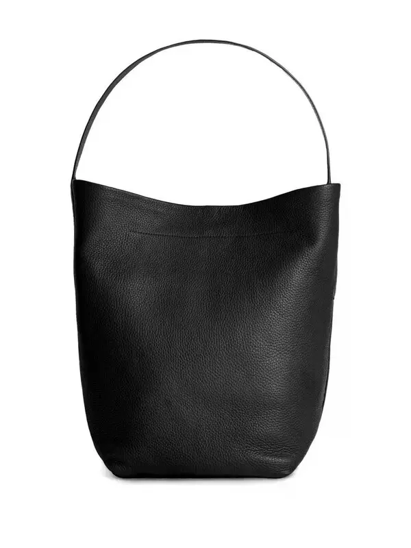 YU MEI Teresa Tote Bag - Black