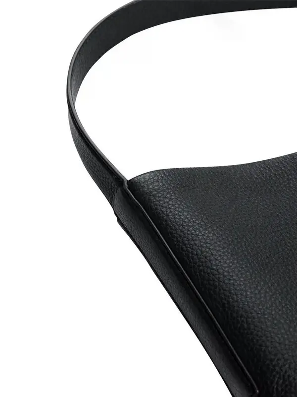 YU MEI Teresa Tote Bag - Black