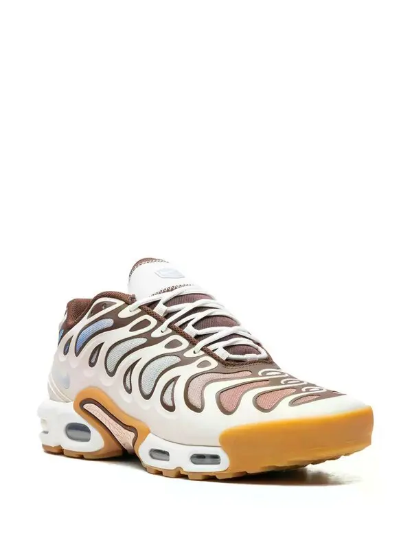 Nike Air Max Plus Drift Phantom/cacao Wow Sneakers