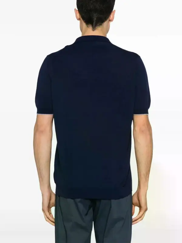 FAY Cotton Top