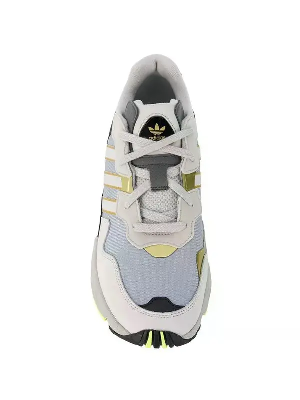 Adidas Yung-96 Low-top Sneakers