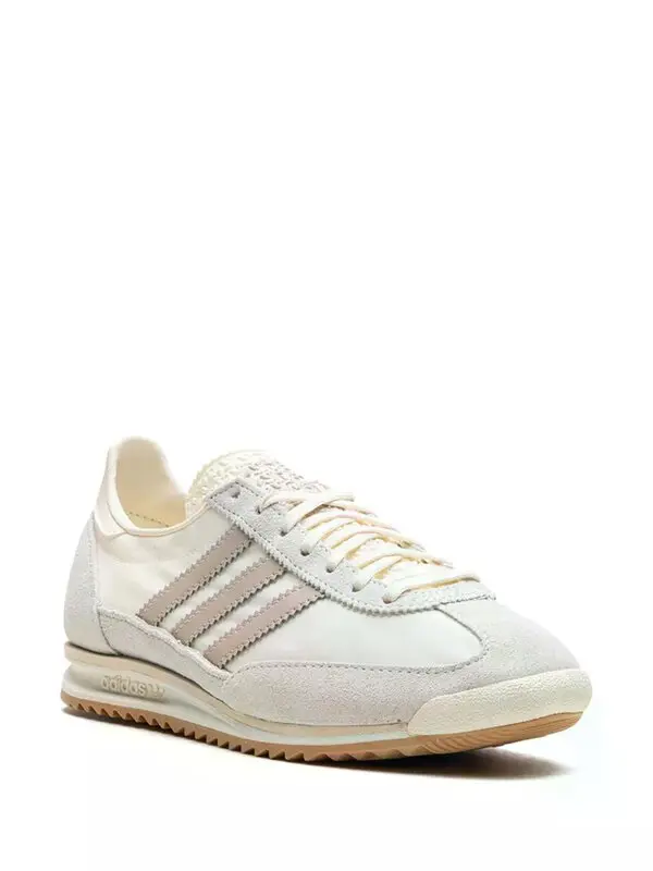 Adidas Sl 72 Og Sneakers - Neutrals