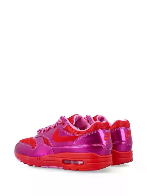 Nike Air Max 1 Prm Sneakers