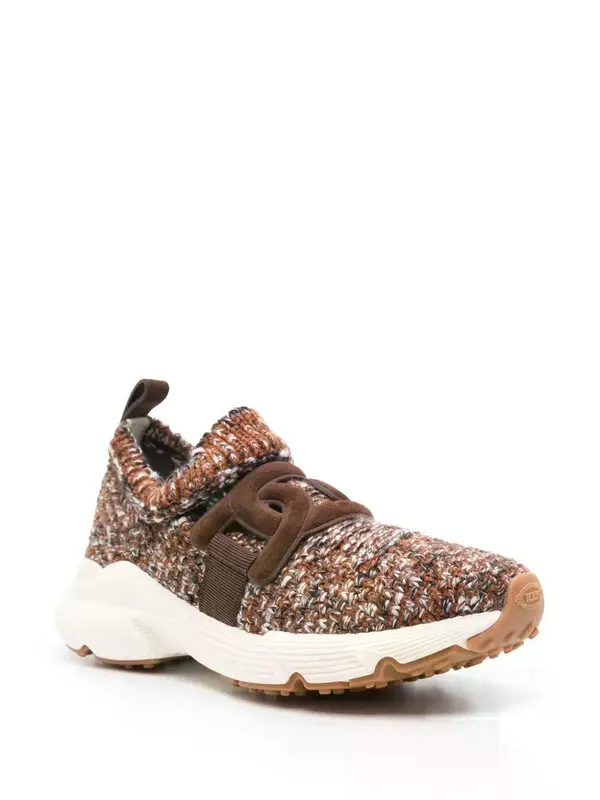 TOD'S Kate Sneakers