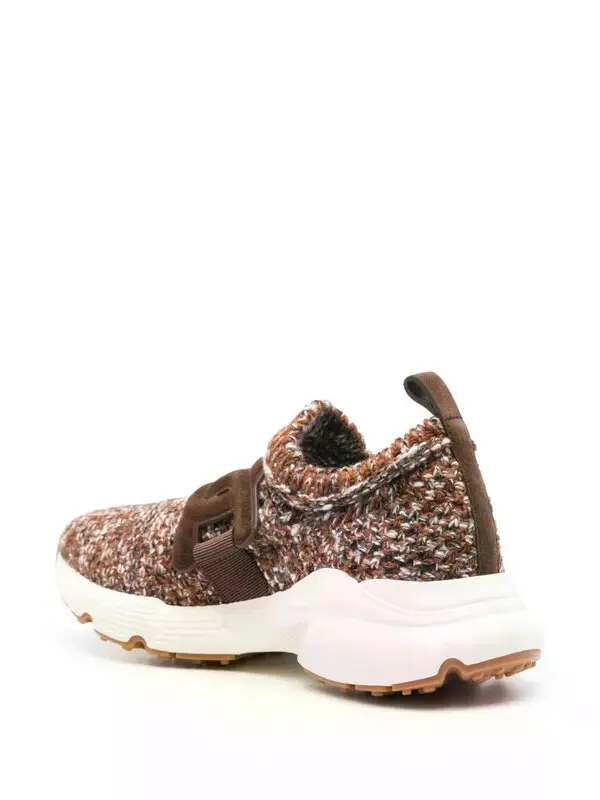 TOD'S Kate Sneakers