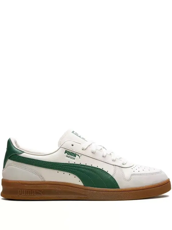 PUMA Indoor Og Sneakers - Neutrals