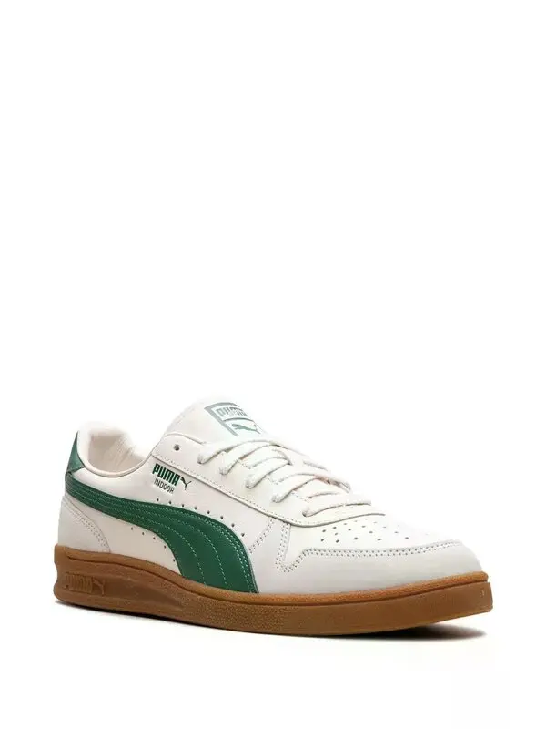 PUMA Indoor Og Sneakers - Neutrals