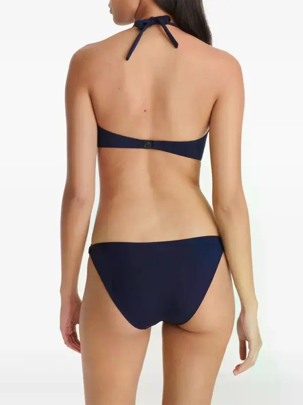 ERES Crique Bikini Bottoms - Blue