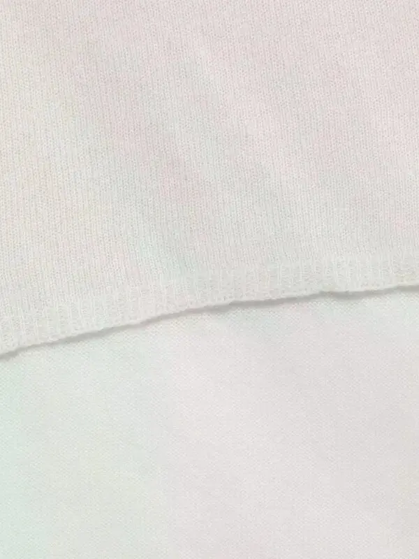 LISKA Cashmere Scarf