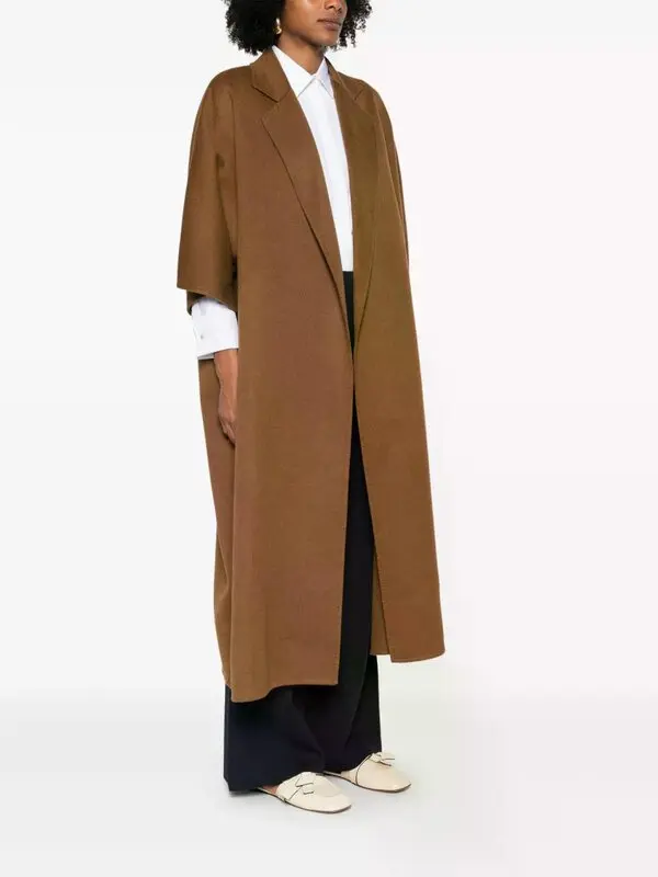 Max Mara Gitano Coat