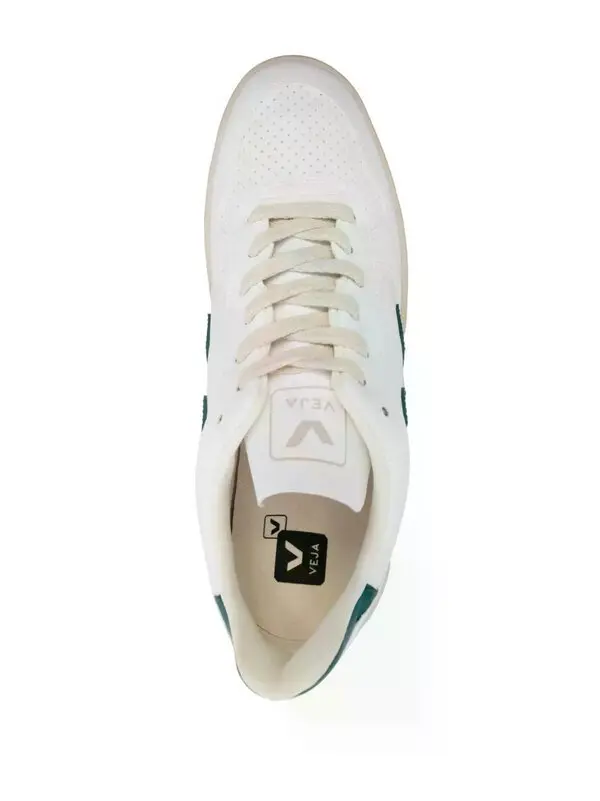VEJA V-10 Low-top Sneakers