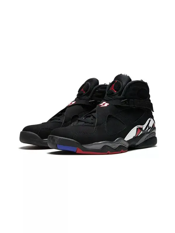 JORDAN 8 Retro Playoffs