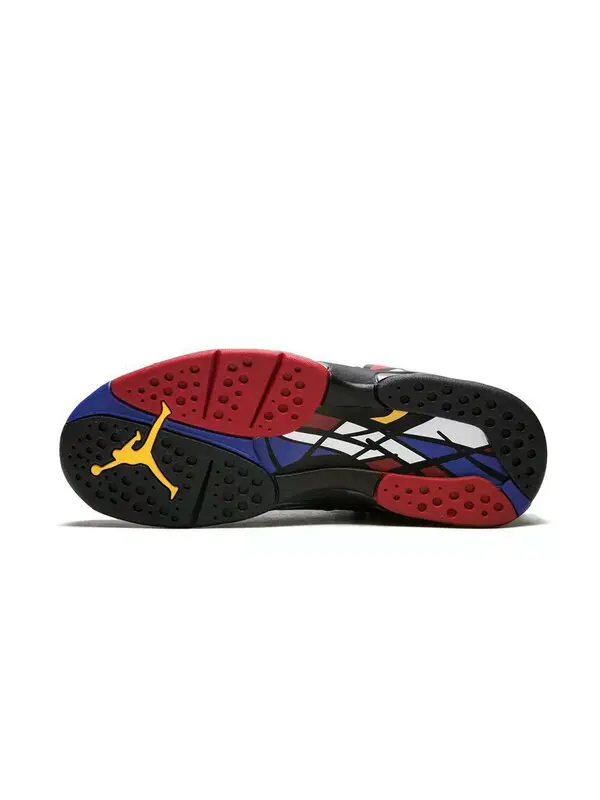 JORDAN 8 Retro Playoffs