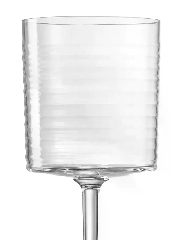 NASONMORETTI Gigolo Water Glass