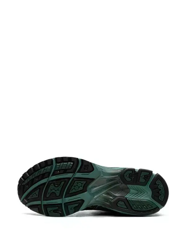 Asics X Unaffected Gel-kayano 14 Infinite Wonders Pack Posy Sneakers