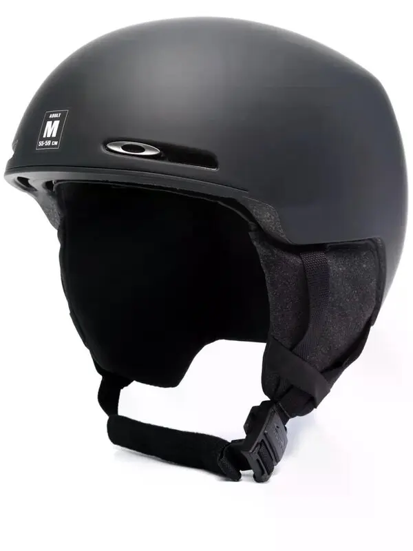 Oakley Mod1 Ski Helmet