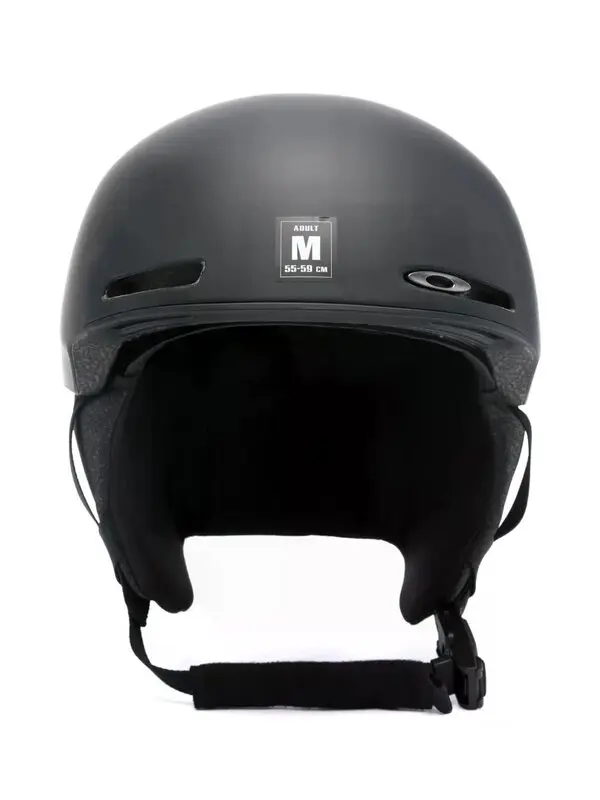 Oakley Mod1 Ski Helmet