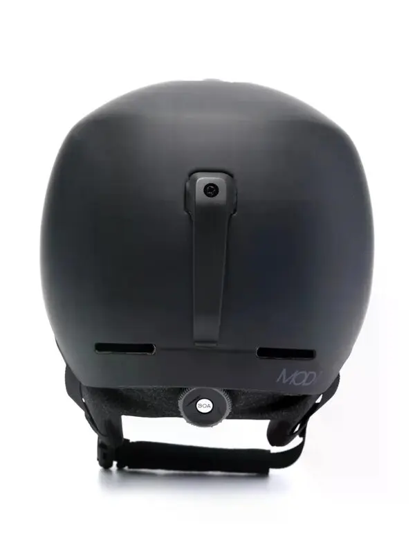 Oakley Mod1 Ski Helmet