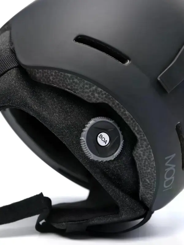 Oakley Mod1 Ski Helmet