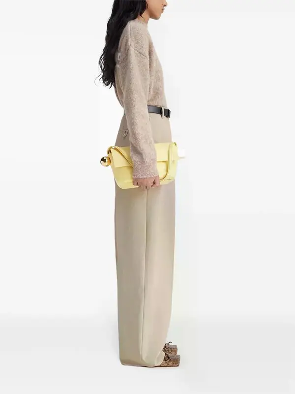 Jacquemus The Sweater