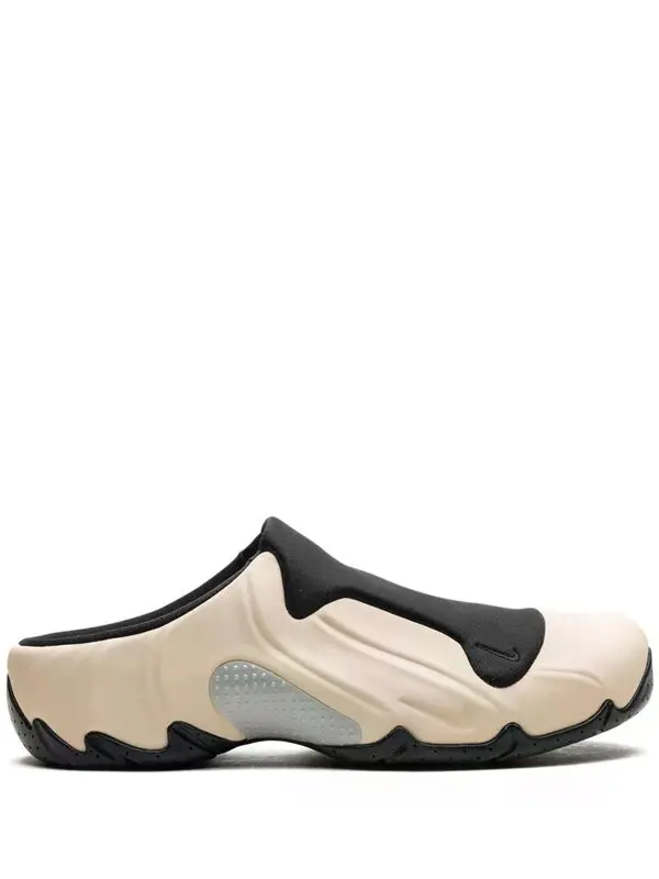 Nike Clogposite Slip-on Sneakers - Neutrals