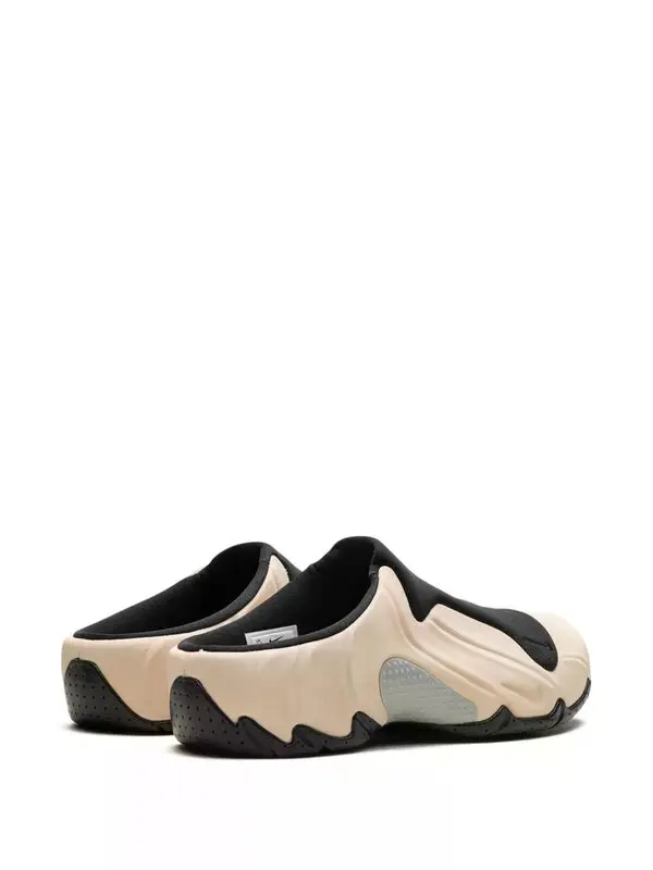 Nike Clogposite Slip-on Sneakers - Neutrals