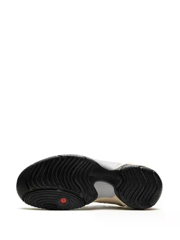 Nike Clogposite Slip-on Sneakers - Neutrals