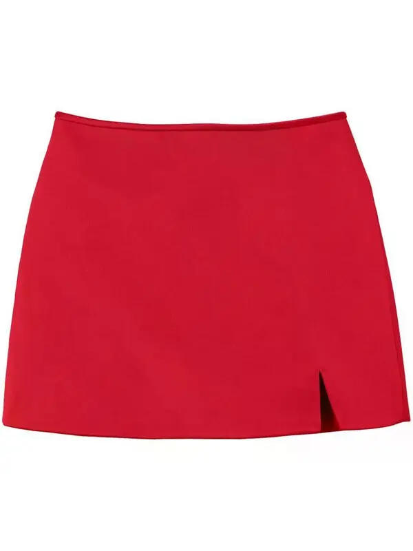 Marc Jacobs The Duchess Skirt