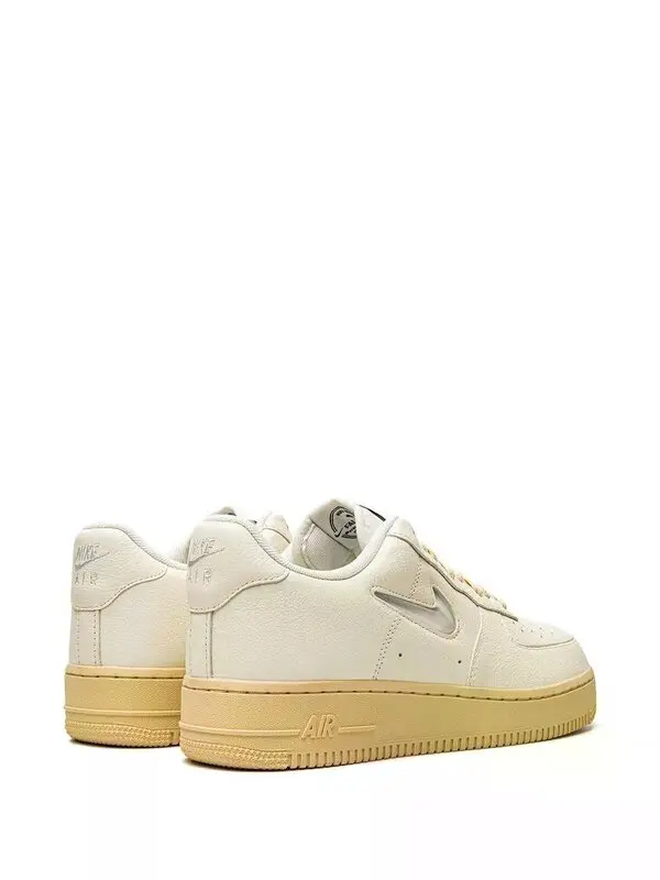 Nike Air Force 1 Jewel Sneakers