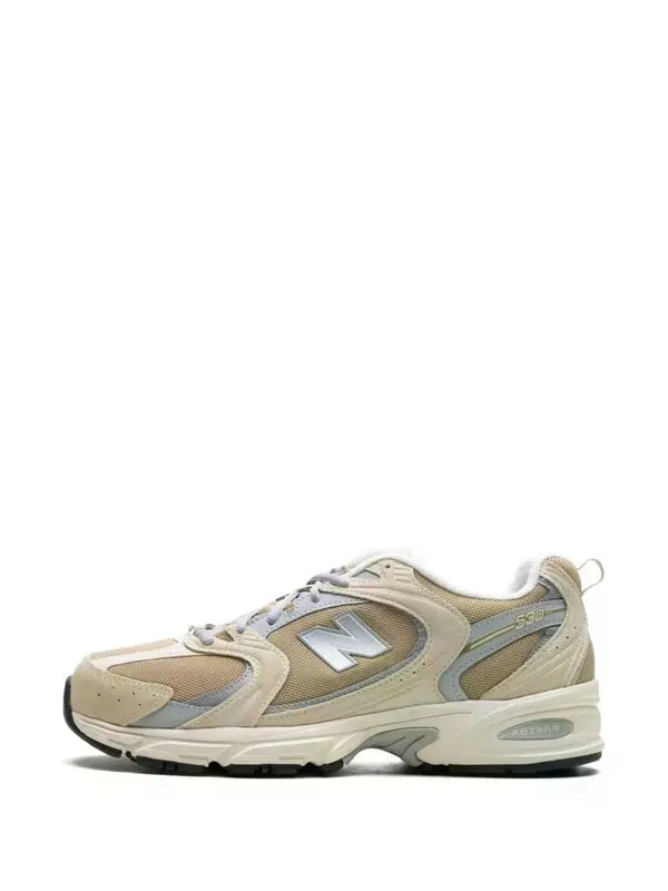 NEW BALANCE 530 Sneakers - Neutrals