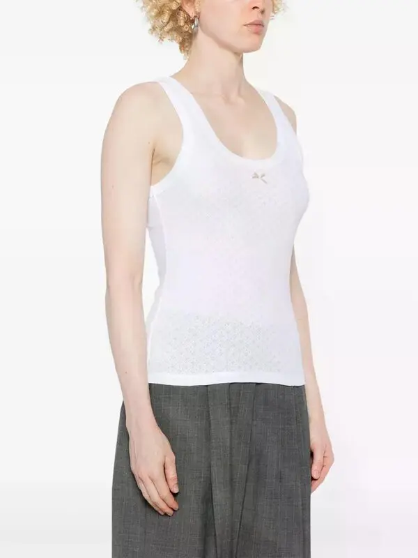 HERSKIND Hunter Tank Top