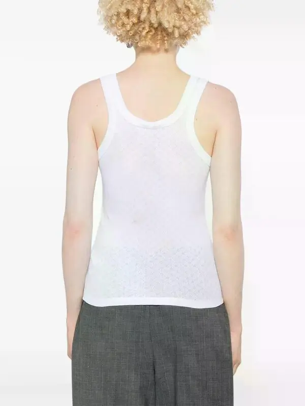 HERSKIND Hunter Tank Top
