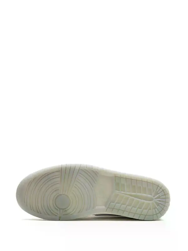 JORDAN Air 1 Low Se Year Of The Dragon Sneakers