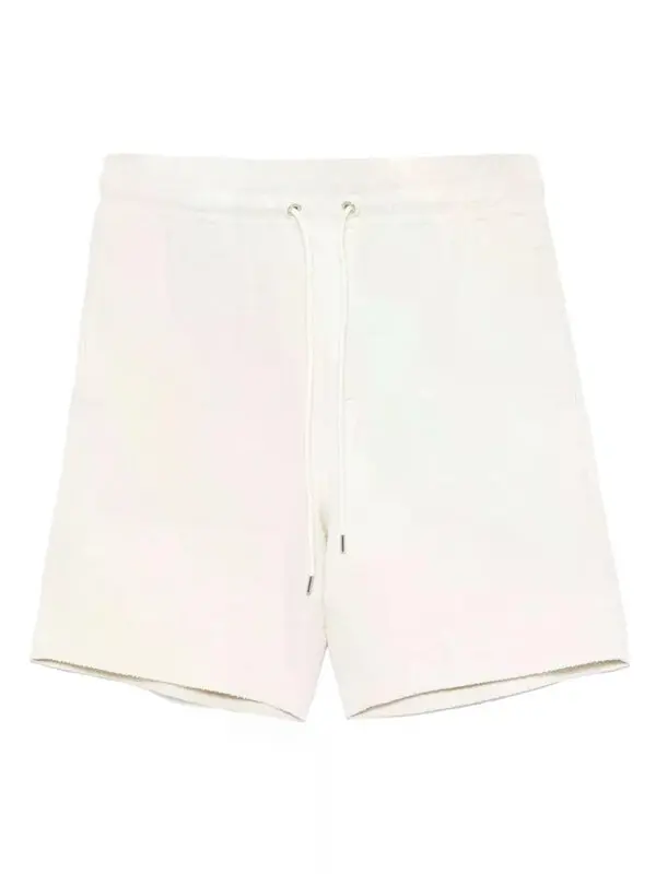 BOSS C-leoni Shorts