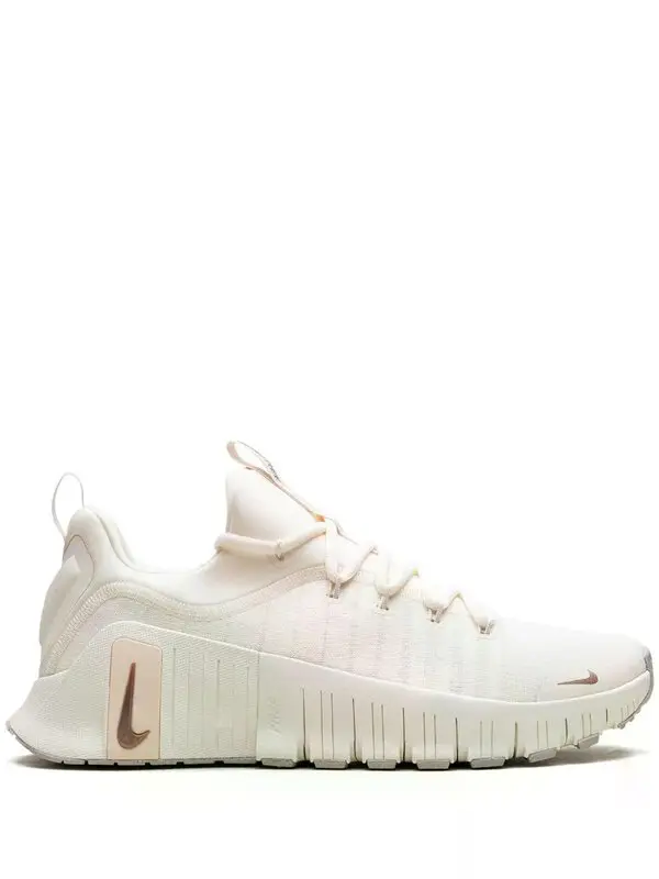 Nike Free Metcon Sneakers