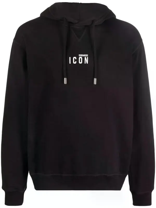 Dsquared2 Icon Hoodie