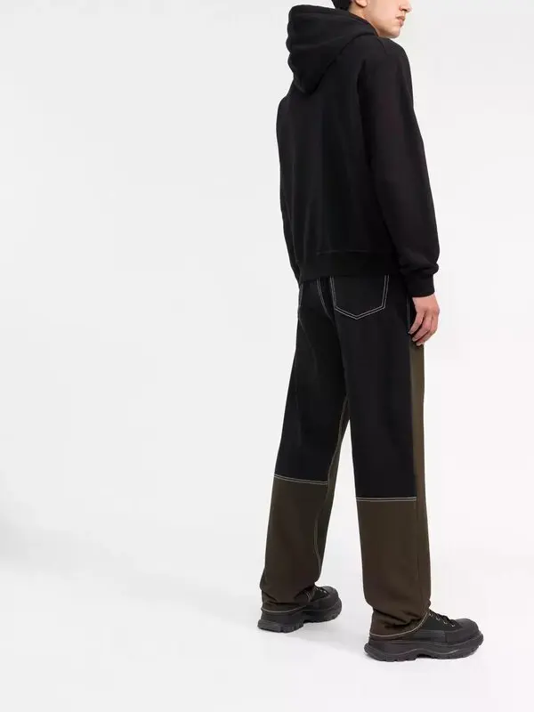 Dsquared2 Icon Hoodie