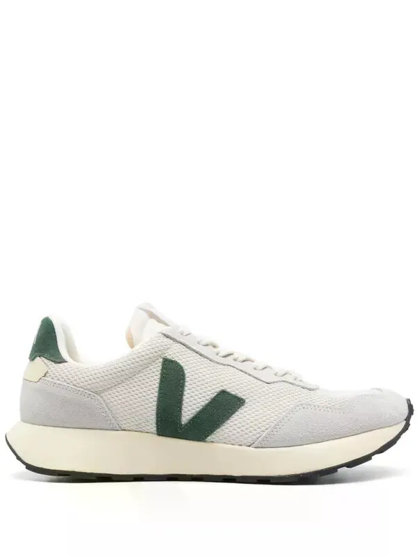 VEJA Paulistana Alveo Sneakers - Grey