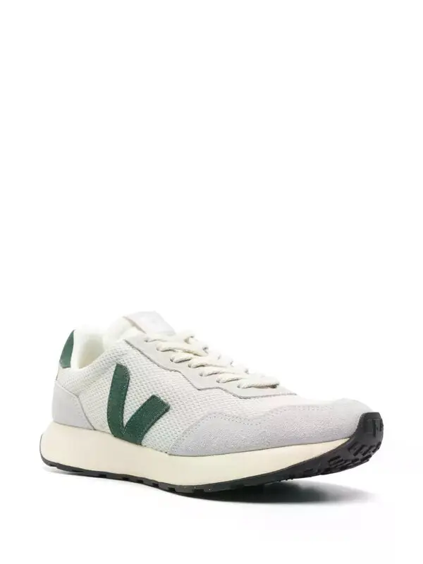 VEJA Paulistana Alveo Sneakers - Grey