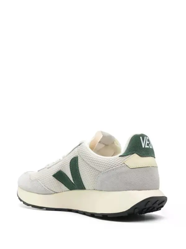 VEJA Paulistana Alveo Sneakers - Grey