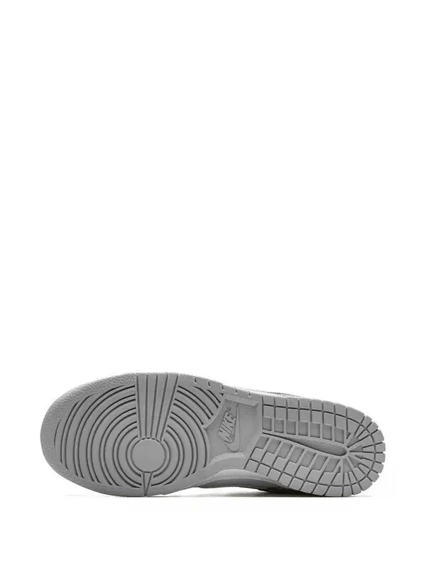 Nike Dunk Low Se Lottery Pack Sneakers - Grey