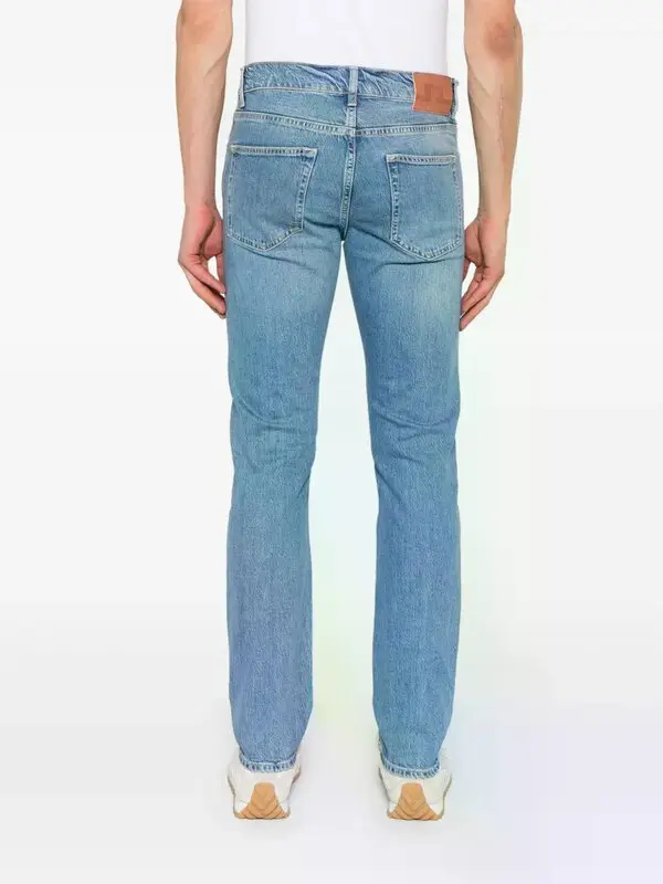 J. Lindeberg Jax Jeans