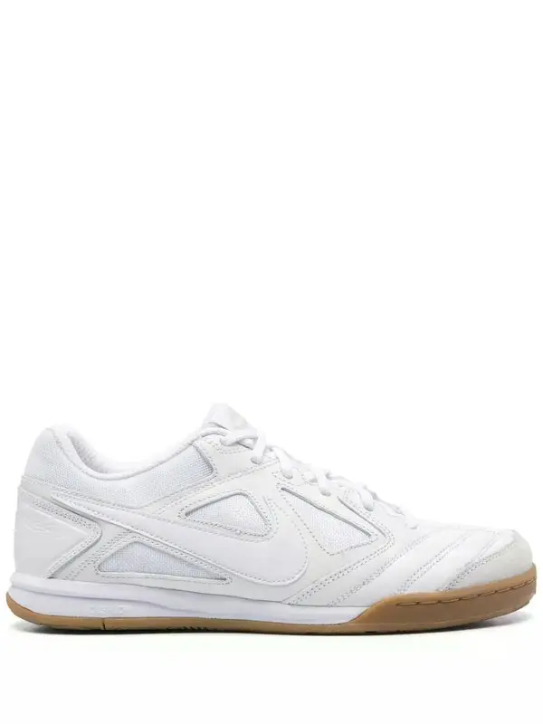 Nike Gato Sneakers