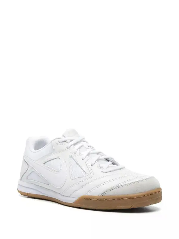 Nike Gato Sneakers