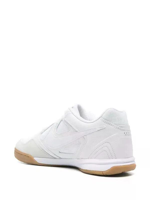 Nike Gato Sneakers