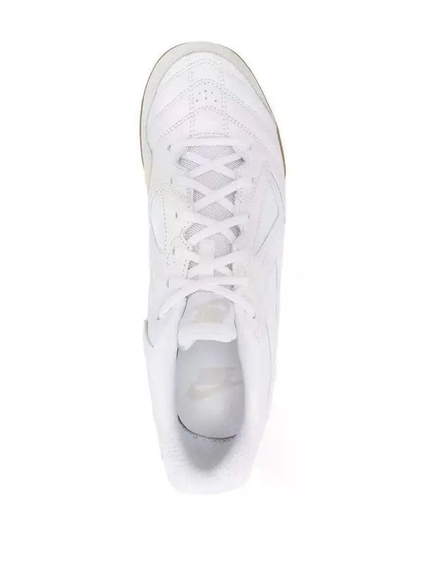 Nike Gato Sneakers