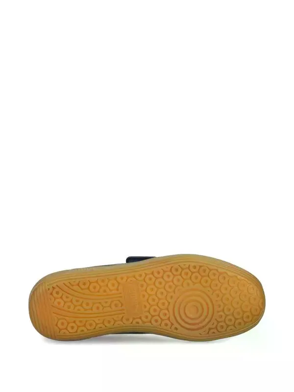 PUMA Palermo Premium Sneakers - Blue