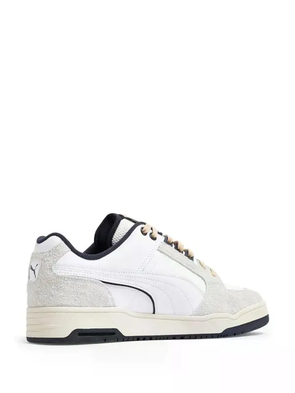 PUMA Slipstream Lo Service Line Sneakers