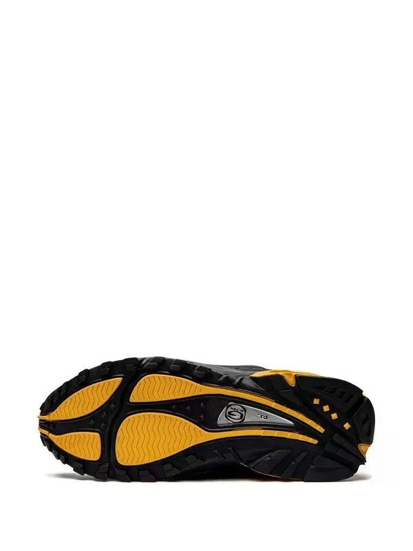 Nike X Nocta Hot Step Air Terra Sneakers - Black